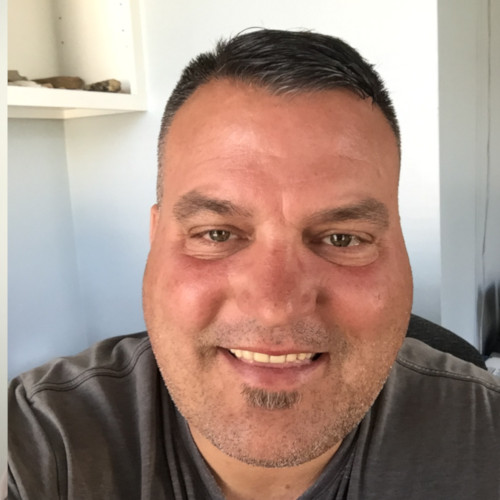 TeamAg Inc | Our Team