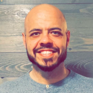 Engineering - TeamAg Inc